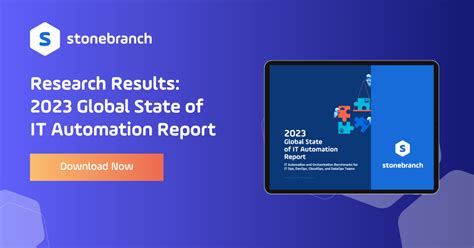 Modernize Mainframe Applications 6 Strategies To Get It Done Stonebranch