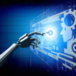 Mastering Hyper V A Comprehensive Guide To Retrieving VM Details With