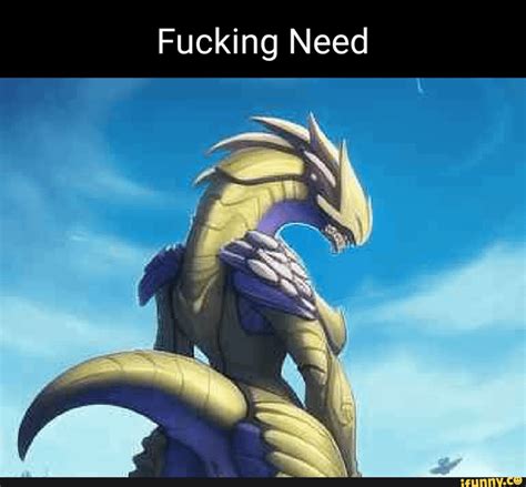 Guy Claims He Was Forced Into An Alien Breeding Program But With An