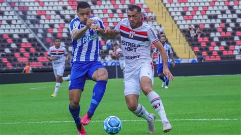 Derrota Para O Avaí Marca O 11º Revés Do Bota Sp Na Série B Desempenho