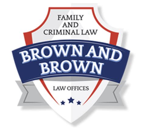 Brown Brown Law Offices San Antonio Lawyers