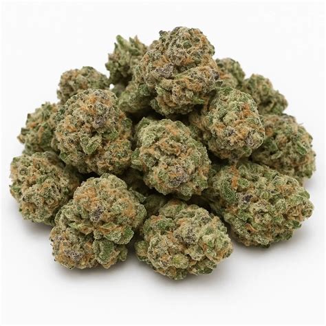 Lemon Cherry Pie Smalls Aaaa Salish Trails