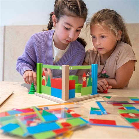 Educo