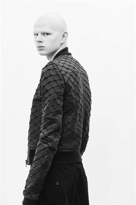 Rick Owens Fw16 Mastodon Mens Sam Collet 02