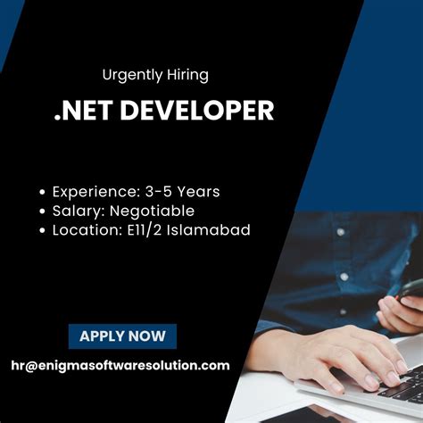 Enigma Software Solution On Linkedin Dotnetdeveloper Angular React Vuejs Nodejs Expressjs