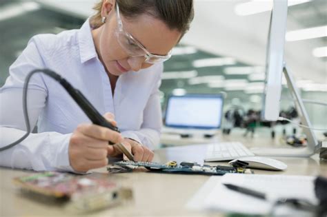 Ibm Engineering Lifecycle Management Named A Market Leader Imran