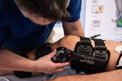 Physiotherapy Evolution Physio