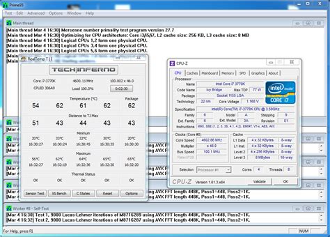 Quick N B Overclocking Question Overclock Net