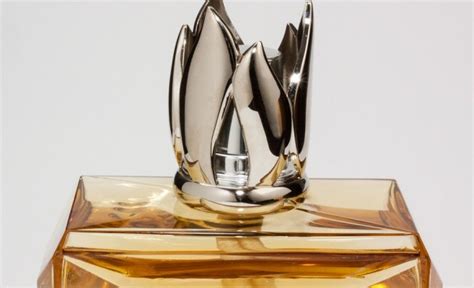 Comment Bien Choisir Son Parfum