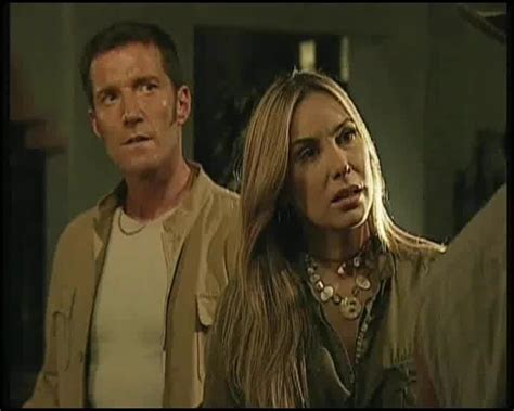 Смотреть "Шторм. 4 серия" онлайн. Сериал - eTVnet