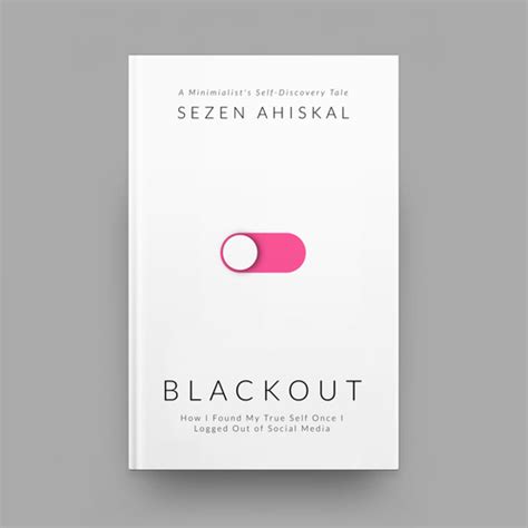Book Cover Art Ideas Creative Book Covers Best Book Covers Graphic