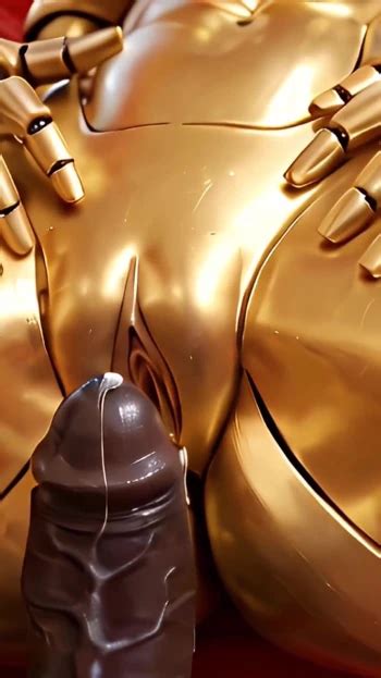 Vidéos porno gratuites Le Luxe xHamster