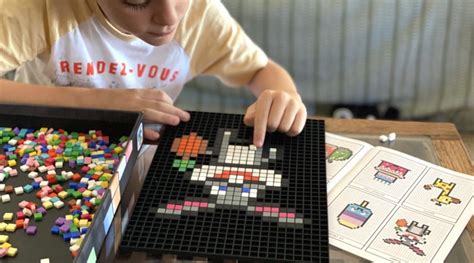 Dodocraft des jeux ludiques et pédagogiques pour les enfants