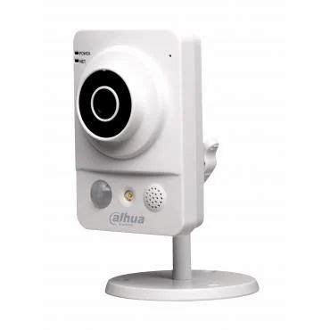 1 3 MP HD Network IR Cube Camera At Best Price In New Delhi By R K Enterprises ID 12466965762