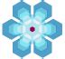 Biomedware Spacestat Help About Aspatial Logistic Regression