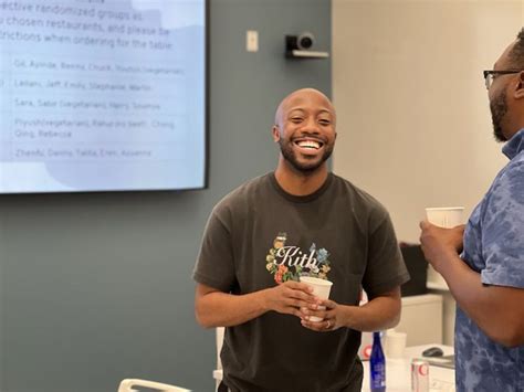 ayinde samuel on linkedin workanniversary thankyou meta metaversary metaproud 26 comments