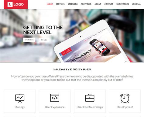 Convert Psd Png Or Pdf To Responsive Html Webpage By Kungfutheme