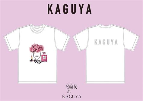 Soon🌹 【公式hp】kaguya｜カグヤ 広島・流川のクラブ・ラウンジ・キャバクラ
