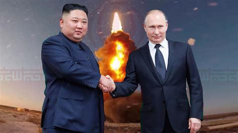 Irán Aprende De Las Amenazas Nucleares De Rusia Y Corea Del Norte