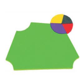 Angel Sum Property Of Quadrilateral Microteknik