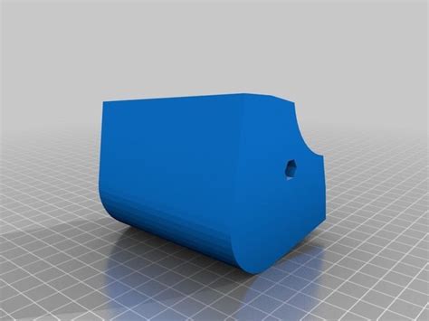 Bcn3d Moveo A Fully Opensource 3d Printed Robot Arm By Bcn3d