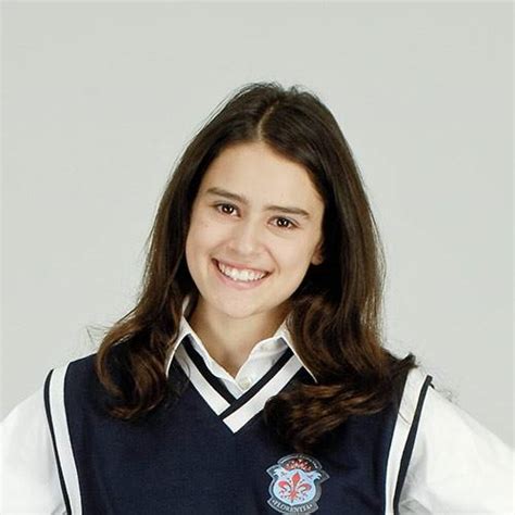 Mia Mia And Me Wiki Fandom Powered By Wikia
