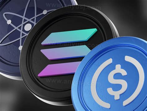 D Blender Icon Png Crypto Coins D Coins