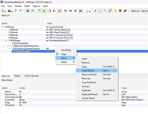 Vore Amputees And Scarred Bodies Page 27 Skyrim Adult Mods
