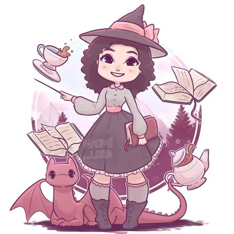 Cute Harry Potter Harry Potter Artwork Harry Potter Drawings Cute