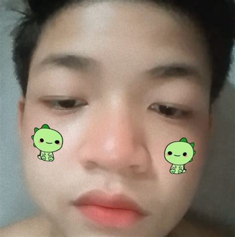 Kyaw Zin Htet Japan Gyi