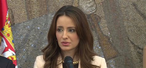 Andrija Drašković Archives Krik