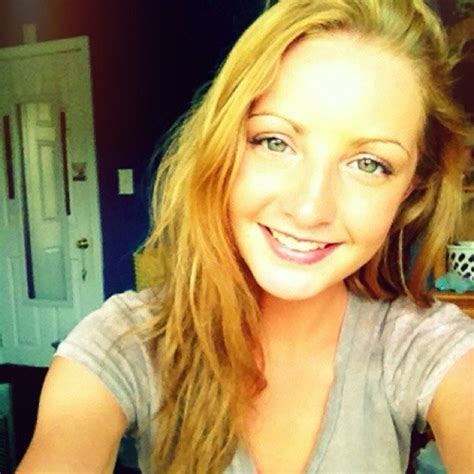 Stream A Me B Music Listen To Songs Albums Playlists For Free On