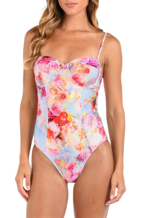 Shop Lagence Online Nordstrom