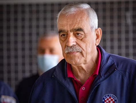 Slobodna Dalmacija Ivan Katalinić Danas Slavi 71 Rođendan Pamte Se Tri Pobjede U 11 Dana