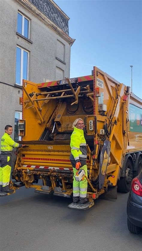 Sofie Bracke Sofie Bracke Added A New Photo