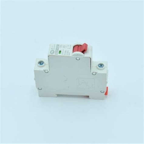 Circuit Protector For The Super Soco Tc And Tsx Energy Group Canada