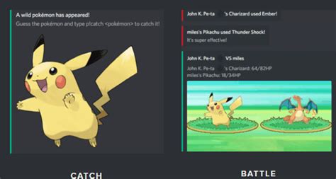 Best Discord Bots Every Server Owner Should Try