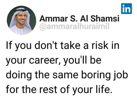 Drazimullah Khan Posted On Linkedin