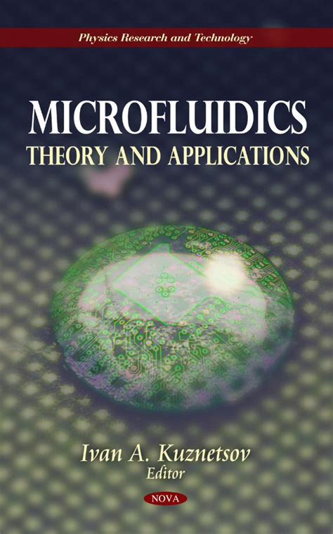 PDF Microfluidics DOKUMEN TIPS