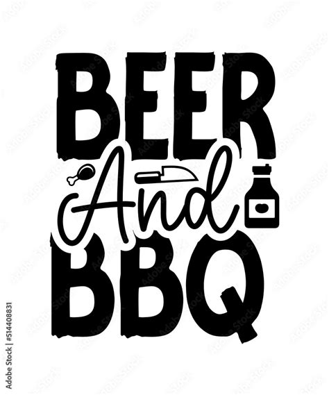 Bbq Svg Bundle Grill Svg Barbecue Svg Dad Svg Grilling Svg Summer