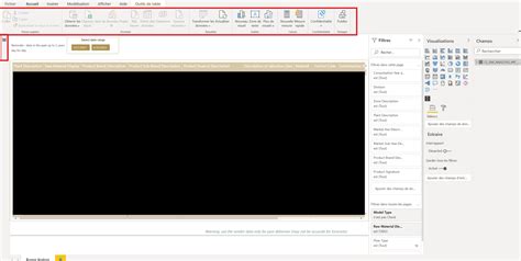 Switch Sap Hana Live Connection To Import Mode Microsoft Fabric Community