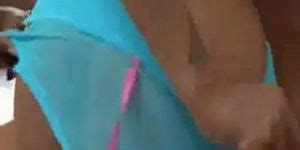 Lesbian Lacey Duvalle Tnaflix Com