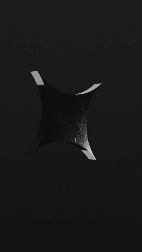 Random Works Selections Web Design Uxui Design