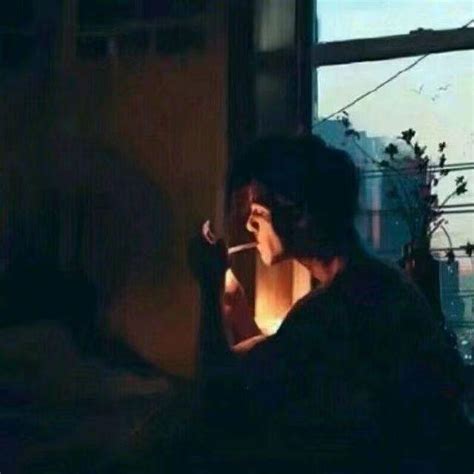 推荐【华为od机试真题 Js语言】206、几何平均值最大子数组 机试真题思路参考代码分析