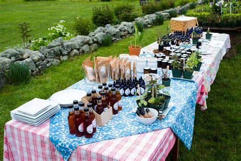 Flora Verdura A Resource For Herbalist And Gardeners Welcome To Flora