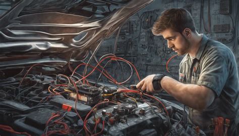 P0725 Code Analyzing Engine Speed Input Circuit Issues The Motor Guy