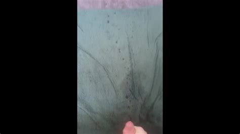这是你见过的最疯狂的射精 热卡明盖伊 Pornhub Gay