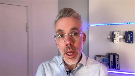 Ulf Seijmer Linkedin‘de Iot Sensors Noisepollution