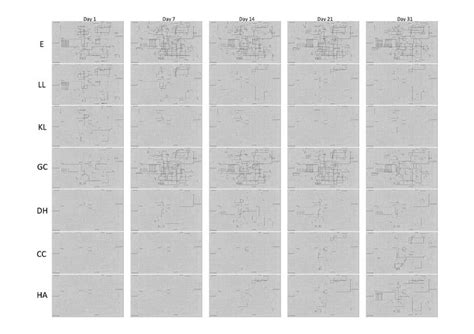 Surface Ripened Cheese Community Functioning A Meta Omics Analysis