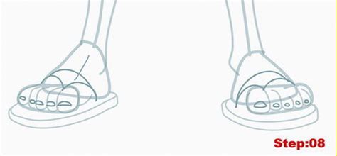How To Draw Luffy Timeskip From One Piece Artofit